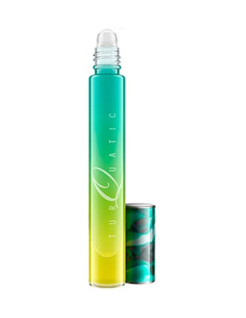 Eau de parfum MAC Turquatic para mujer 1