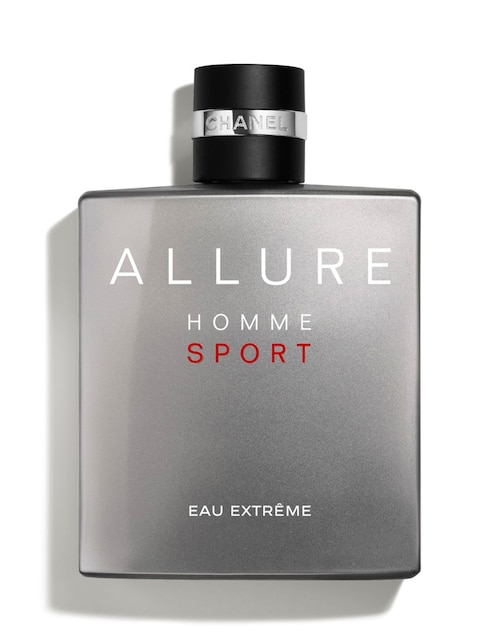 CHANEL ALLURE HOMME SPORT EAU EXTRÊME 1