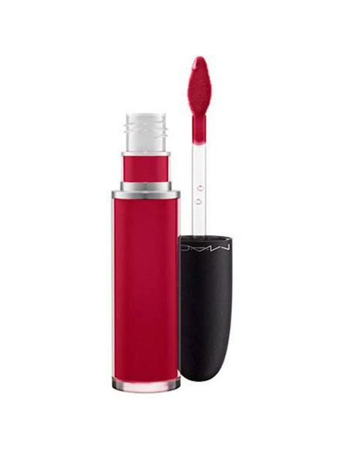 Labial mate Mac Retro 1