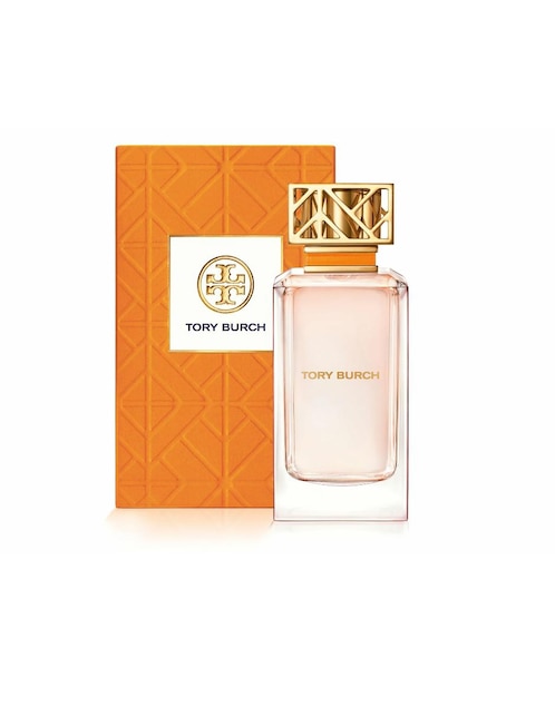 Eau de parfum Tory Burch Signature para mujer 2