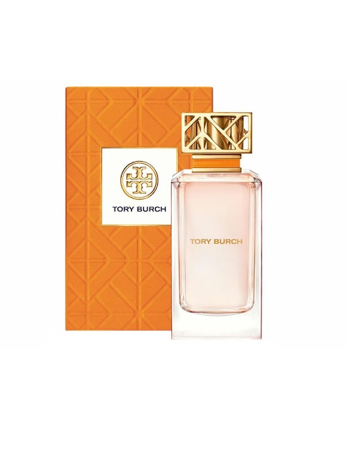 Eau de parfum Tory Burch Signature para mujer 2