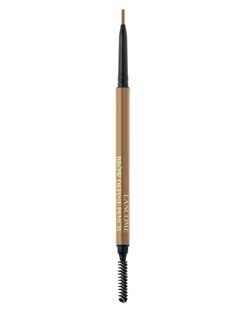Delineador para cejas mate Lancôme Brow Define Pencil | Gran Barata