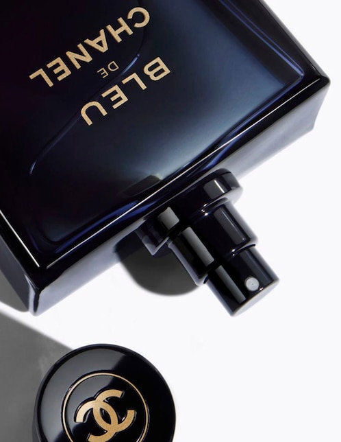 CHANEL BLEU DE CHANEL 2