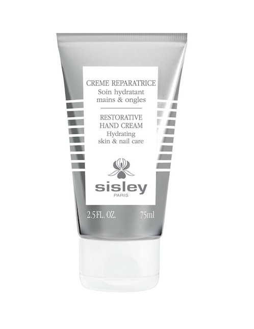 Crema para manos recomendada para reafirmar día y noche Sisley ...