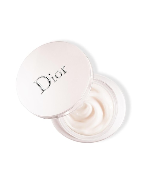 Crema para contorno de ojos recomendada para reafirmar día y noche ...