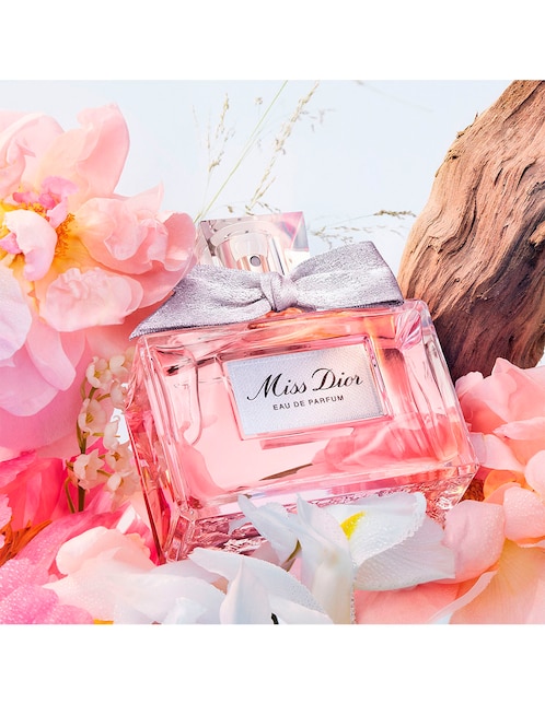 Eau de parfum Dior Nuevo Miss Dior para mujer 2