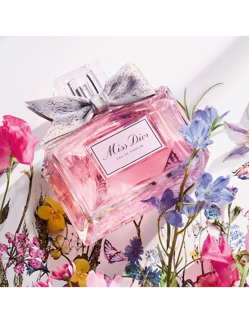 Eau de parfum Dior Miss Dior para mujer 5