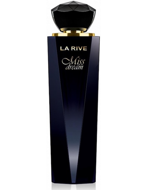 Eau de parfum La Rive Rive Miss Dream para mujer 1