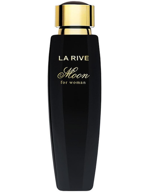 Eau de parfum La Rive Moon para mujer 1