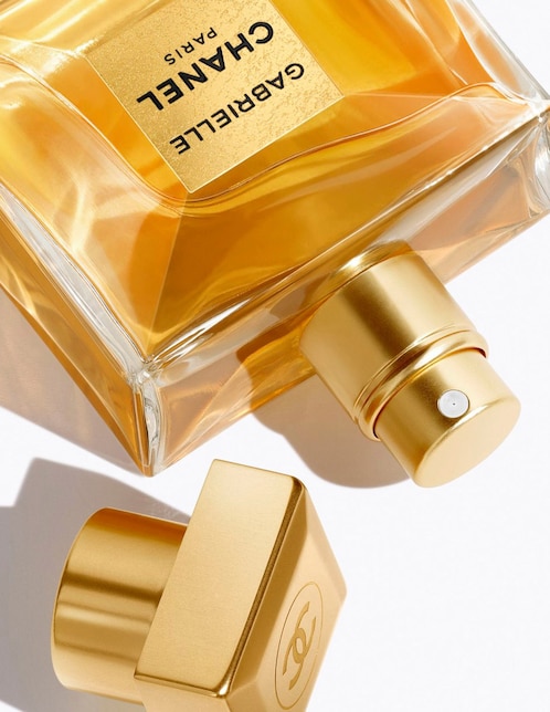 CHANEL GABRIELLE CHANEL 2