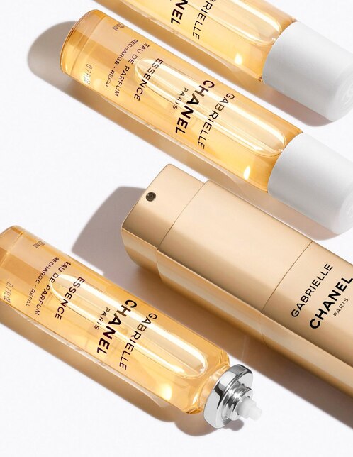 CHANEL GABRIELLE CHANEL 2