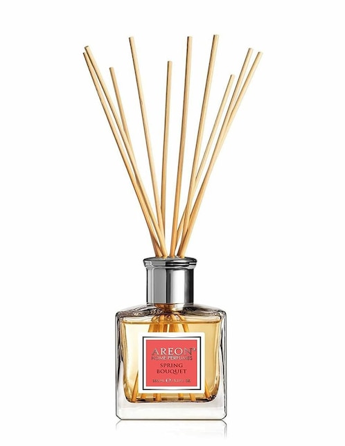Difusor Areon aroma spring bouquet 1