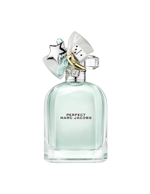 Eau de toilette Marc Jacobs Perfect para mujer 1