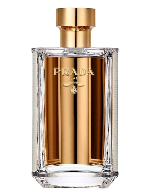 Eau de parfum Prada La femme para mujer 1