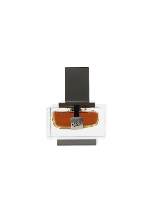 Eau de parfum Rasasi Junoon Velvet para hombre 1