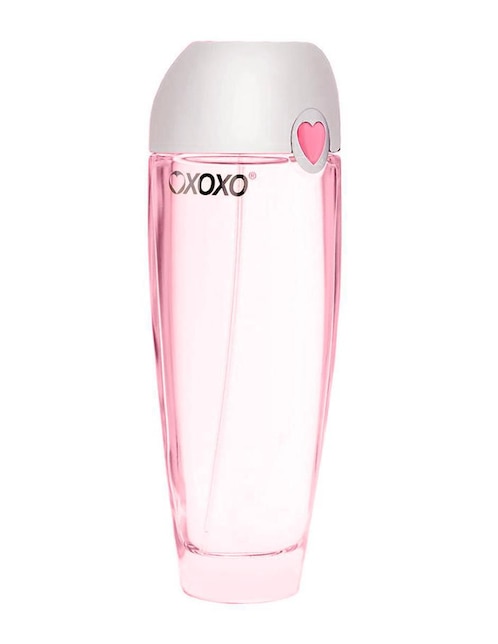 Eau de parfum Xoxo para mujer 1