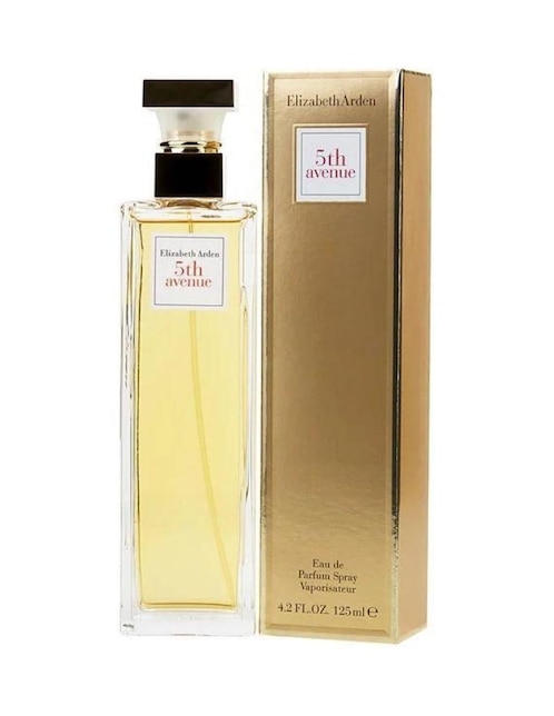 Eau de parfum Elizabeth Arden para mujer 3