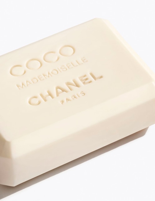CHANEL COCO MADEMOISELLE 2