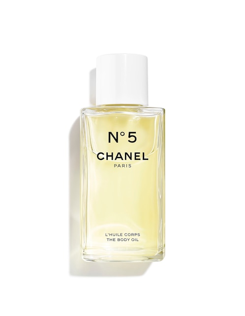 CHANEL N°5 1
