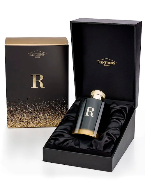 Eau de parfum Pantheon Roma R 2020 unisex 2