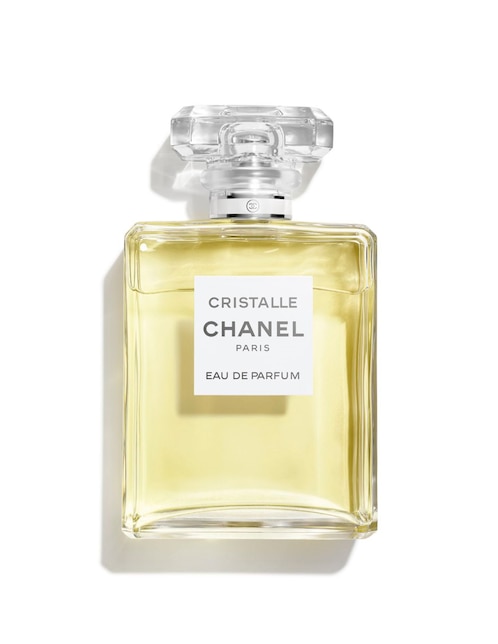 CHANEL CRISTALLE 1