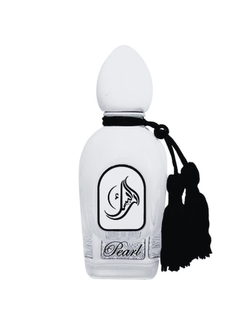 Perfume Attar Collection Attar Collection Arabesque Pearl unisex 1