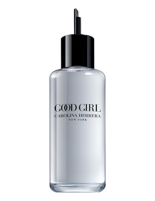 Refill de eau de parfum Carolina Herrera Good Girl 1