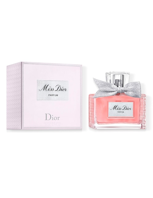 Perfume Dior Miss Parfum Dior para mujer 2