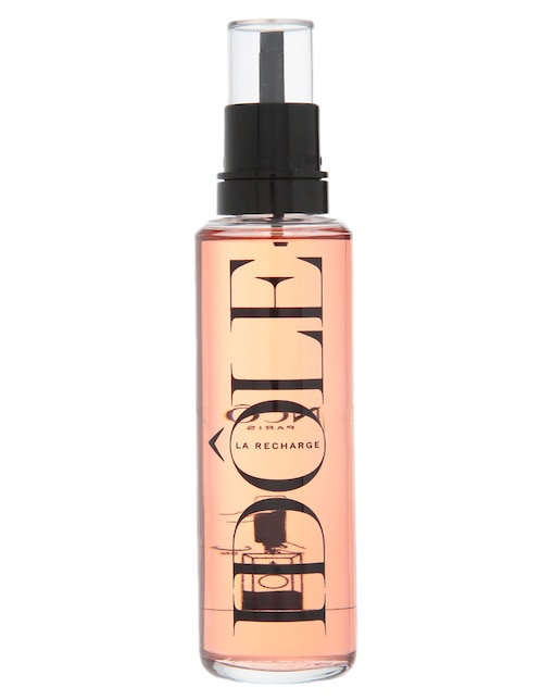 Refill de eau de parfum Lancôme Idôle 1