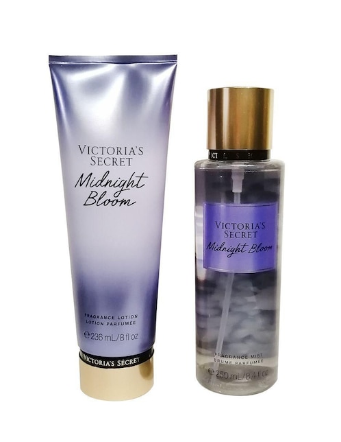 Body lotion Victoria's Secret unisex 1