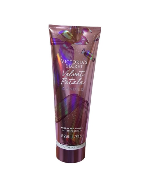 Body lotion Victoria's Secret para mujer 1
