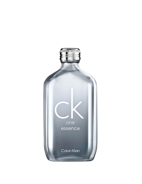 Perfume Calvin Klein One unisex 1
