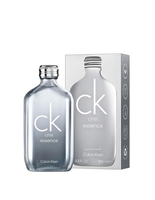 Perfume Calvin Klein One unisex 2
