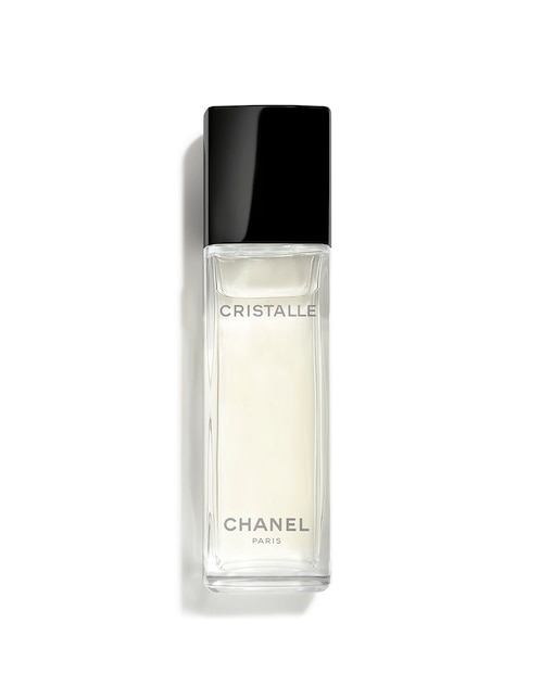 CHANEL CRISTALLE 1