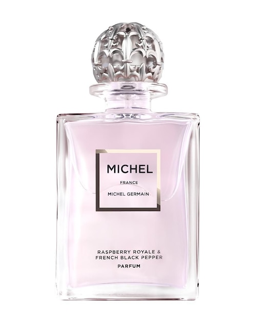 Perfume Michel Germain Raspberry Royale & French Black Pepper unisex 1