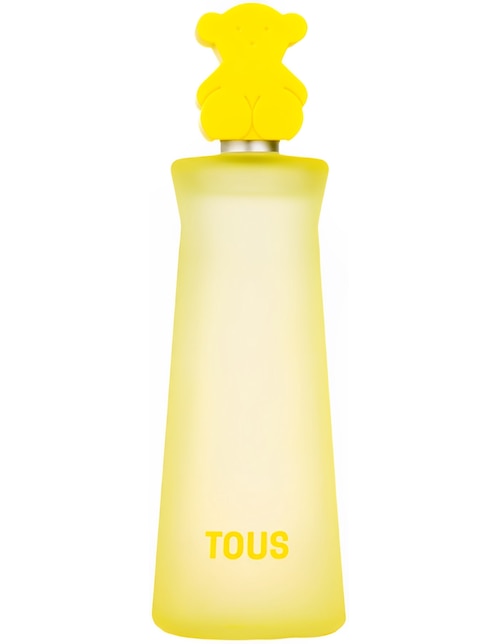 Eau de toilette Tous Kids Bear Para Niño 1