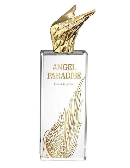 Eau de parfum Amaran Irish unisex 1