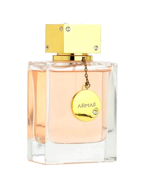 Eau de parfum Armaf Club de Nuit Classic para mujer 1