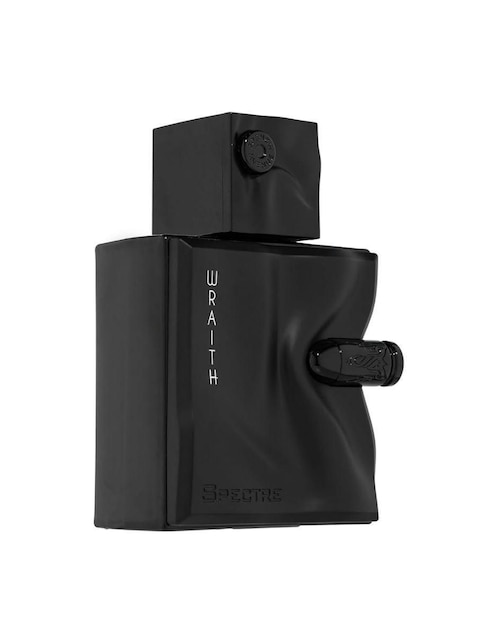 Eau de parfum Fragrance World Spectre wraith para hombre 1