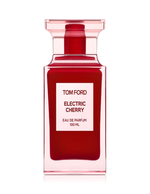 Eau de parfum Tom Ford Electric Cherry unisex 1