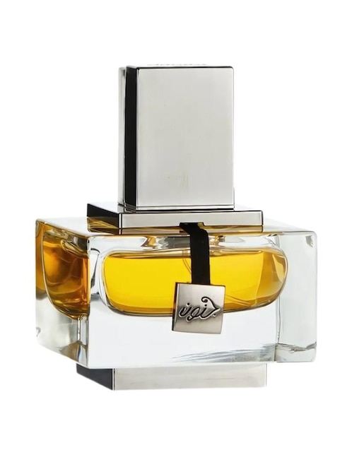 Eau de parfum Rasasi Junoon Satin para hombre 1