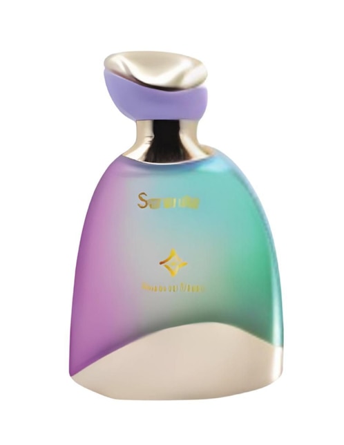 Eau de parfum Frais Et Frais Serenite para mujer 1