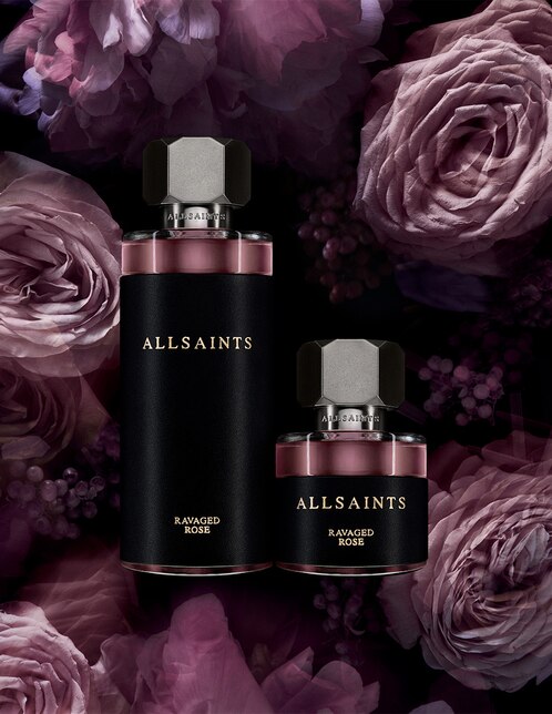 Eau de parfum All Saints unisex 5