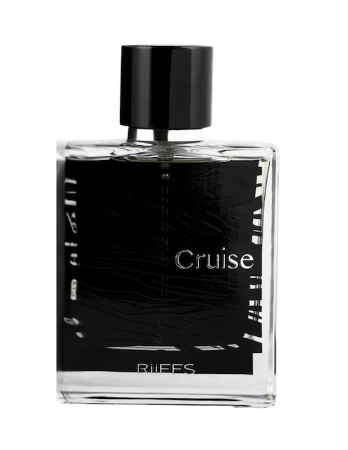 Eau de parfum Riiffs Cruise para hombre 1
