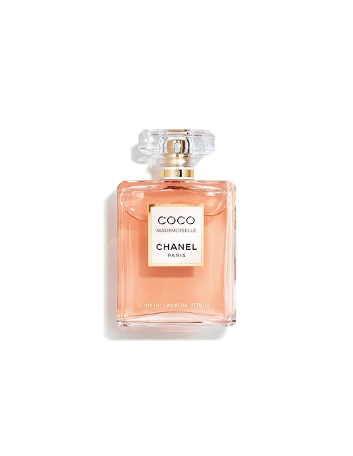 CHANEL COCO MADEMOISELLE 1