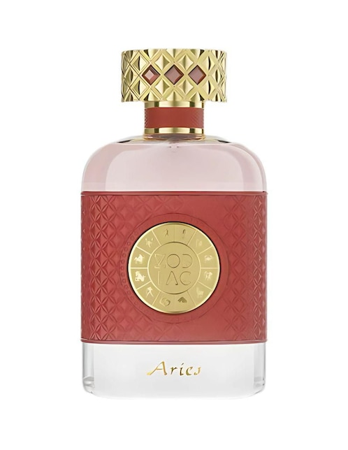 Eau de parfum Jo Milano unisex 1