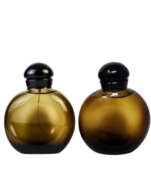 Set colonia Halston Halston Z-14 y 1-12 para hombre 1