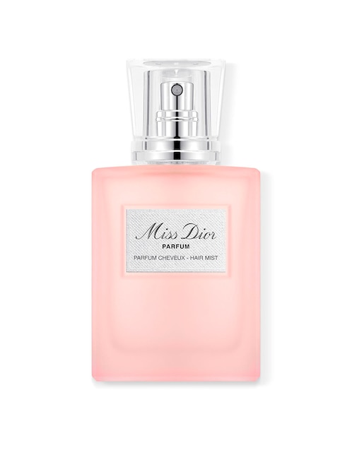 Parfum Dior Miss Hair Rituals para mujer 1