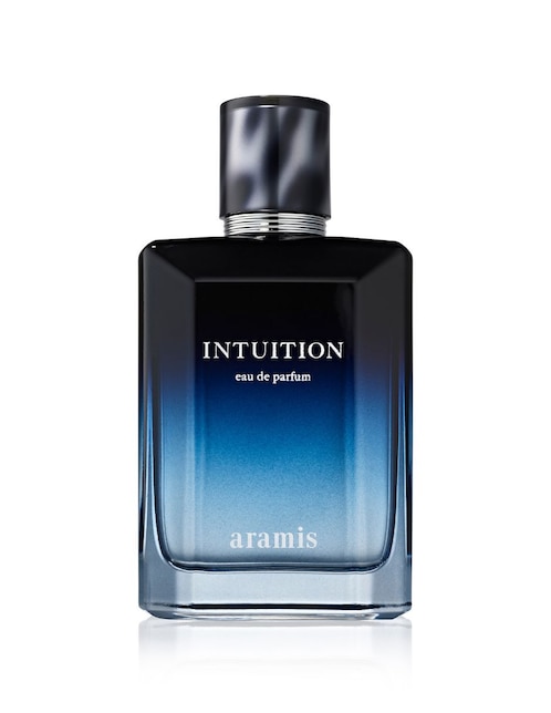 Eau De Parfum Aramis Intuition Para Hombre 1