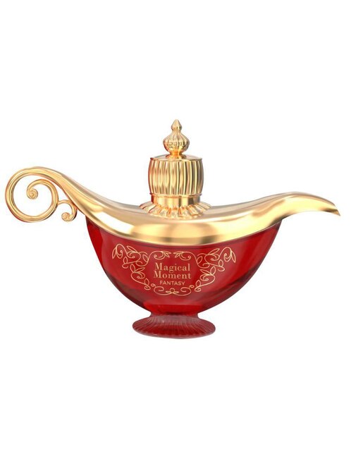 Eau de parfum Emper Milestone Magical Moment para mujer 1